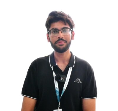 PCU - Pimpri Chinchwad University